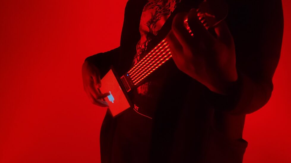 Ztar MIDI Guitar Controller | The Ultimate Getting Started Guide