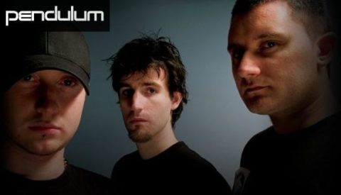 FEATURED ARTISTS - Starr Labs | High Tech MIDI Devices