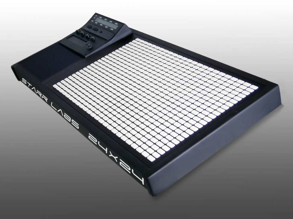 ZBoard MIDI Controller | Guide to Setup, Features & Performance