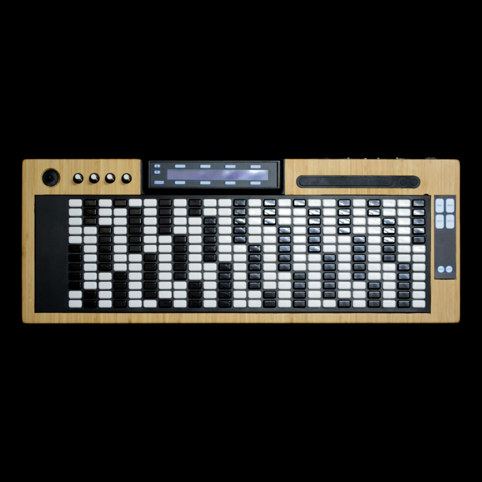 ZBoard MIDI Controller | Guide to Setup, Features & Performance